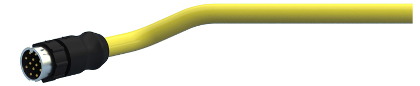 Custom Cable Assemblies | Adam Tech